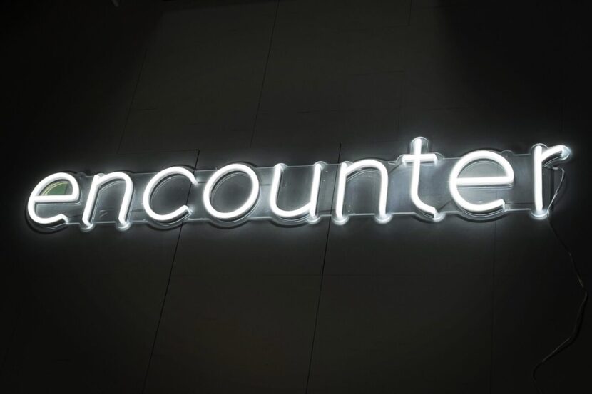 encounter